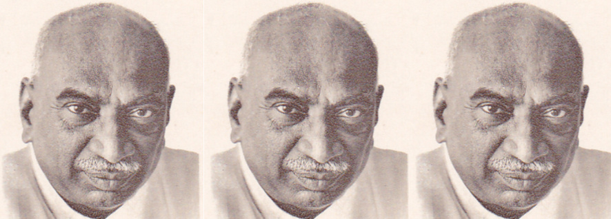 Kamaraj's Journey: From Humble Beginnings to Kingmaker - The Wire