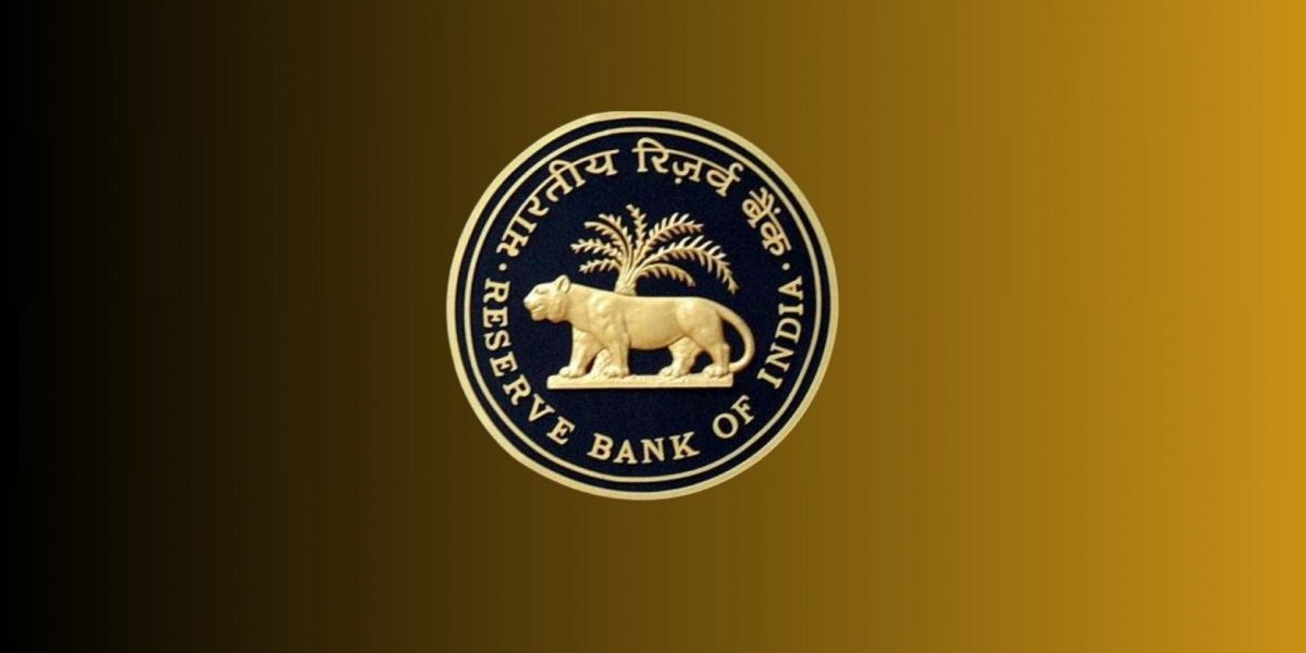 RBI, Narendra Modi and the Subtle Art of Ignoring Concerns - The Wire