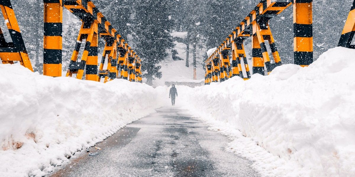 The Phantasm of Triumphalism on Kashmir - The Wire