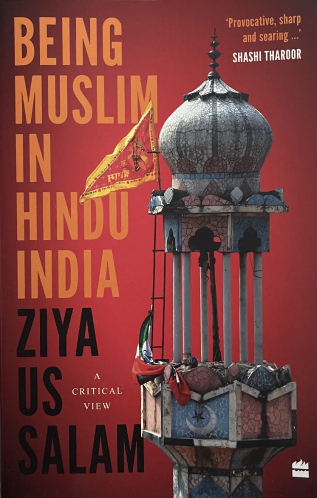 A Reality Check on 'Hindu India', Filled With Despair But With a Flicker of Hope - The Wire