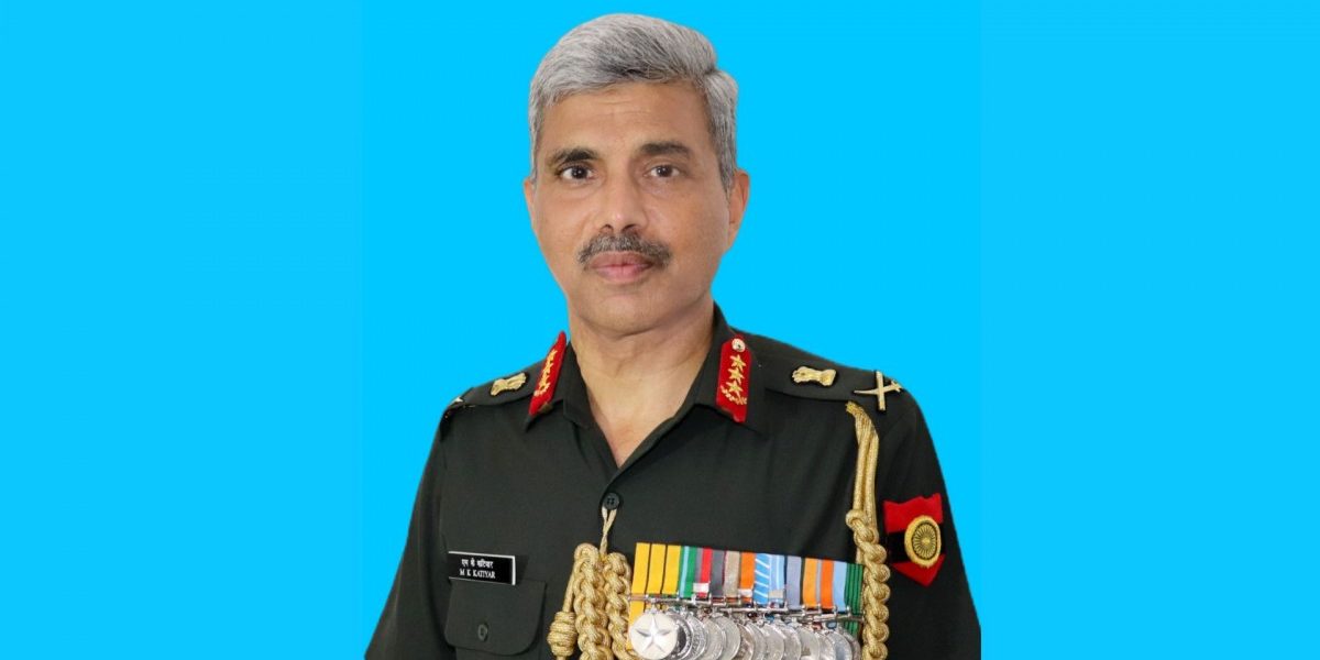 'Strict Adherence to Secular Approach', Apolitical Character Makes ...