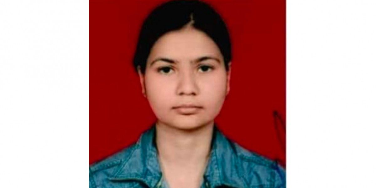 FIR Filed on UP Woman Judge's Death After Her Father Files a Murder ...