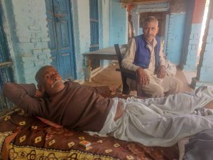 43 Years, 20 Massacred, 1 Conviction: What Became of the Phoolan Devi ...