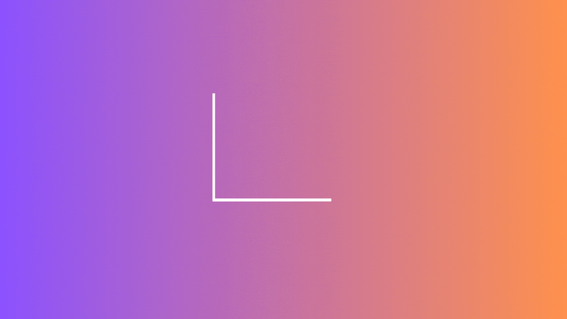 How to Cut Through the Fog in Election Surveys - The Wire