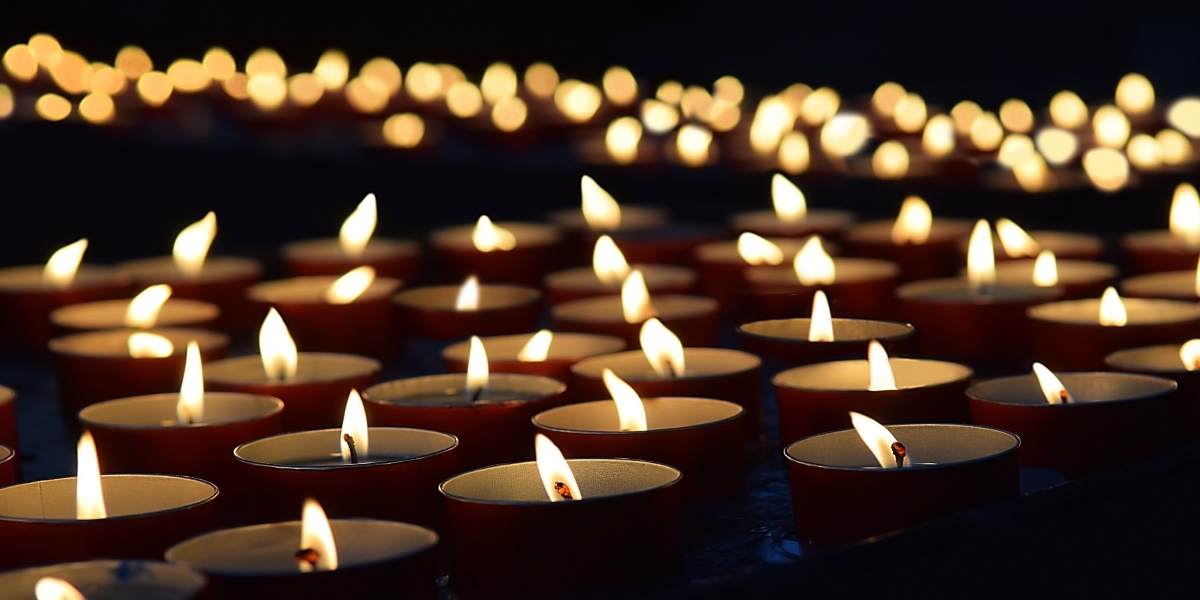 Always Upright, Deepayan Chatterjee Cut a Lion’s Figure - The Wire