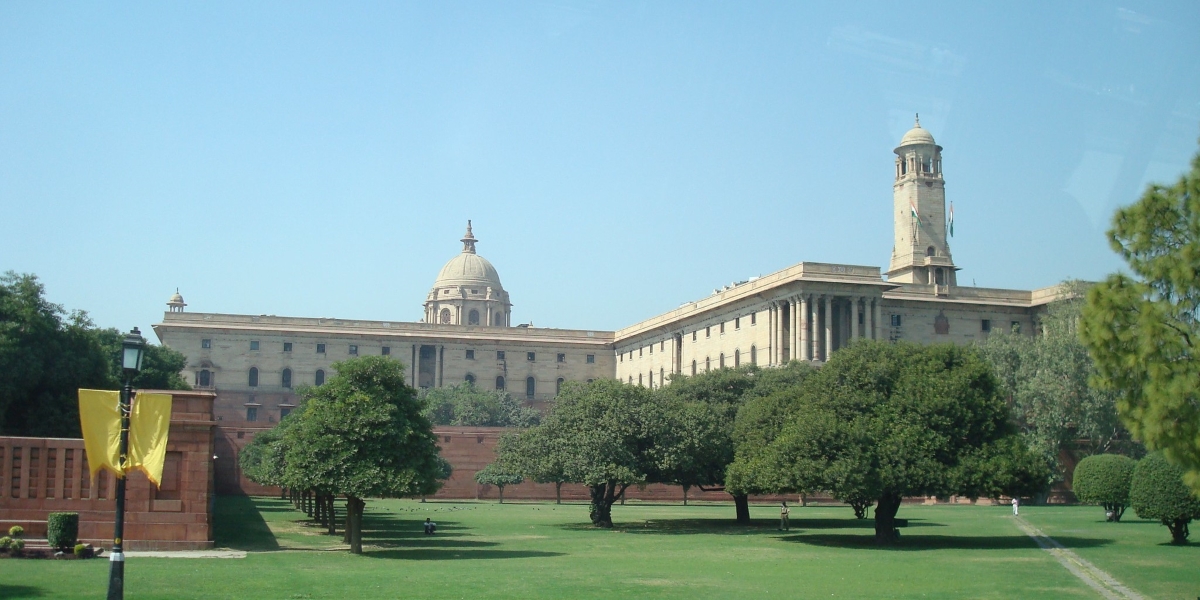 MEA Asks Kenya to Waive Diplomatic Immunity in Sexual Assault Case ...