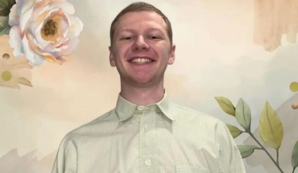 Aaron Bushnell’s Self-Immolation Has Parallels in the History of ...