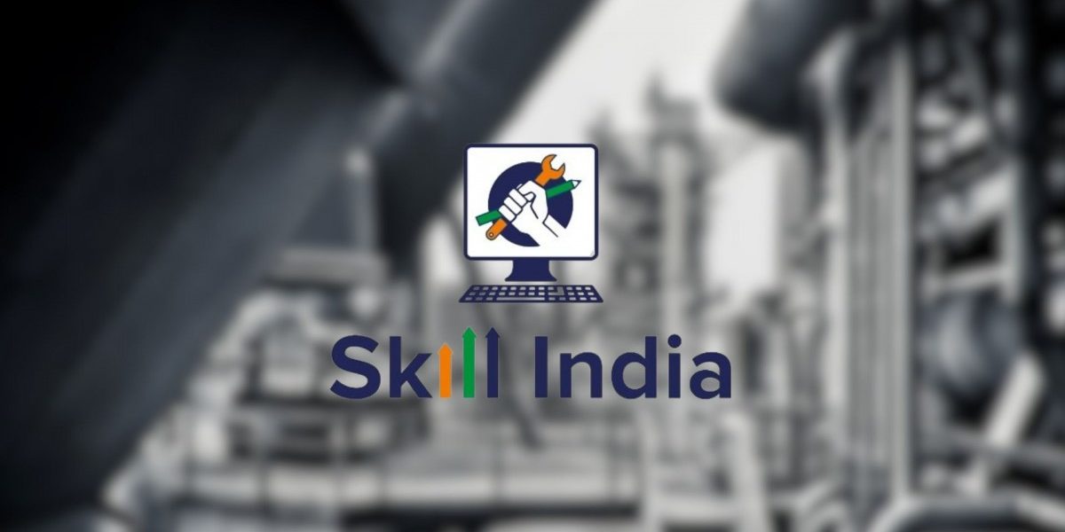 The Illusion of Skill Development in India: Decoding the Sudden ...