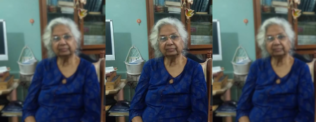 Remembering Sheela Barse: A Champion for Child Rights and Juvenile ...