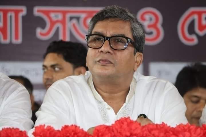 Post-mortem Report Indicates Awami League Leader Ali Khan Panna ...