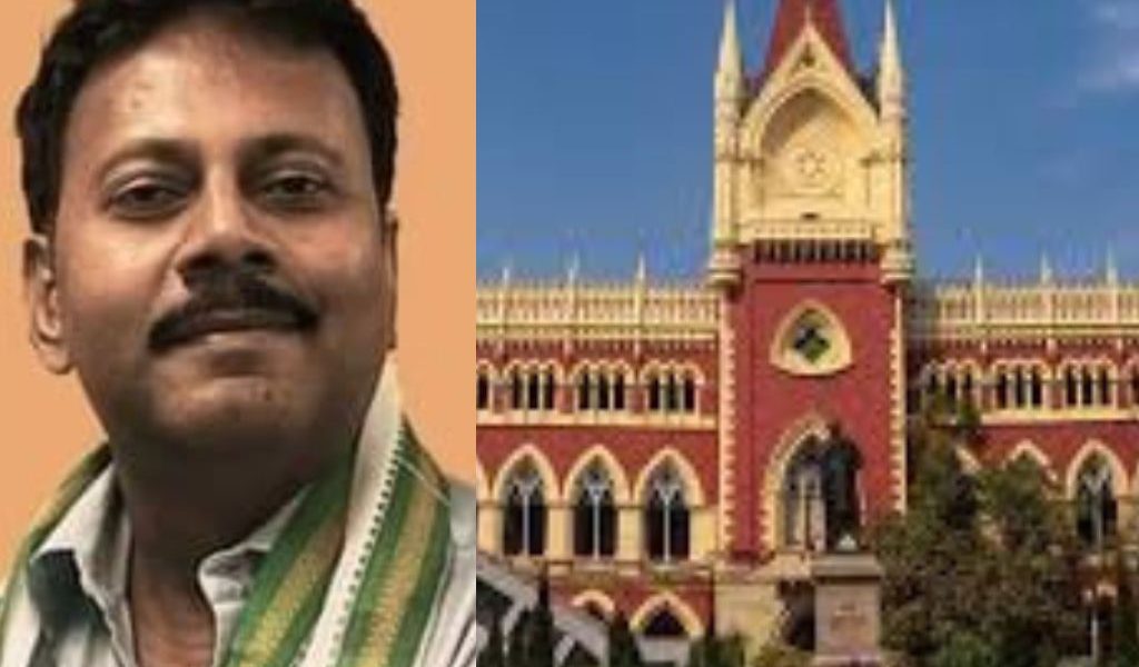 R.G. Kar Brutality: HC Transfers Principal's Irregularity Case to CBI ...