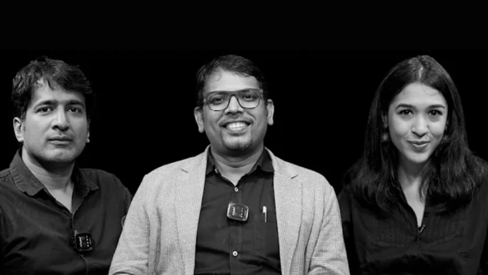 The Wire Wrap: Anurag Thakur's Caste Remark, SC Verdict on SC/ST Sub ...