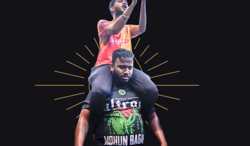 An R.G. Kar Protest Is a Glimpse of What Bengal Has to Lose - The Wire