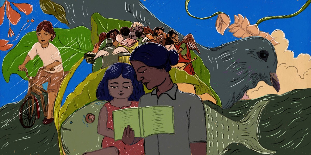 How the Draft Social Security Rules Weaken Maternity Rights - The Wire