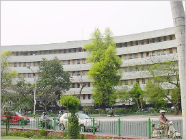 Ministry of Statistics to Conduct Household Income Survey in 2026 to ...