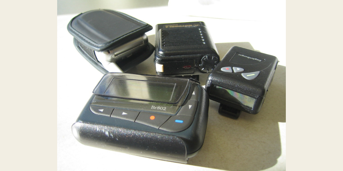 Who are the Two European Firms in Focus After the Lebanon Pager ...