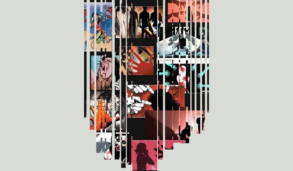 There Is Something Deeply Wrong With the Visuals Accompanying Sexual ...