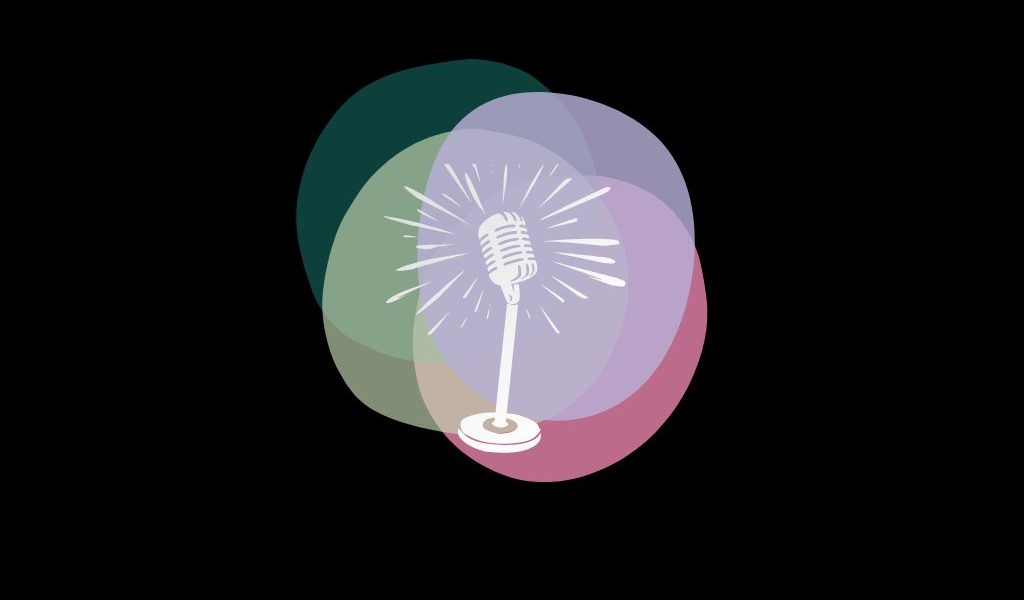 The Limits of Punching Up in Stand-Up Comedy - The Wire