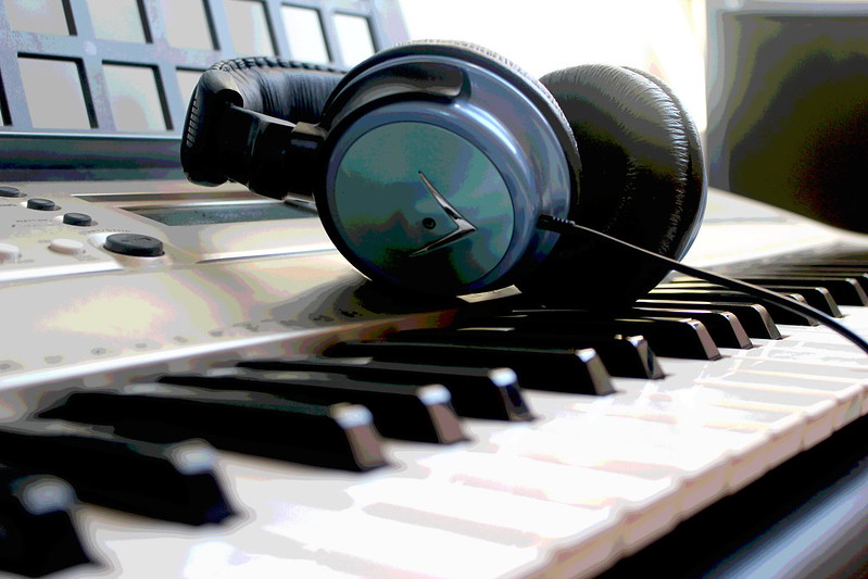 Vibrations of Life: How Sound Affects Our Wellbeing - The Wire