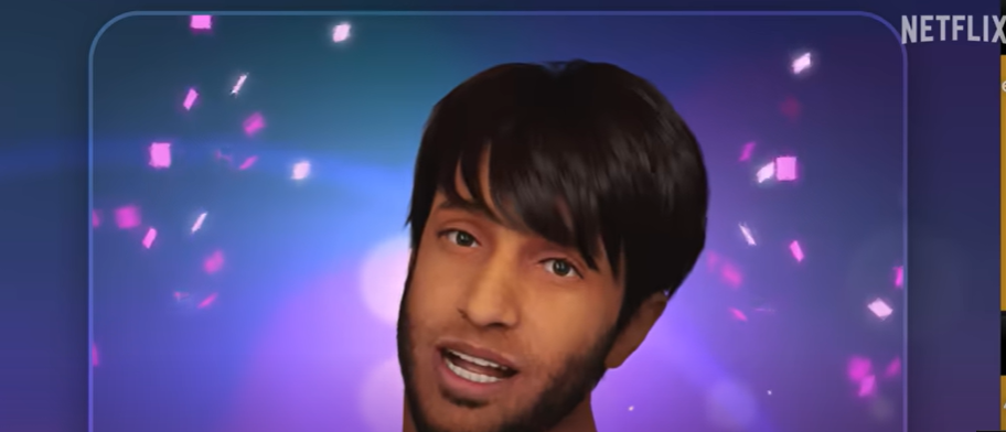 CTRL, A Digital Screen Thriller Is A Tepid Look at the Evils of Big ...