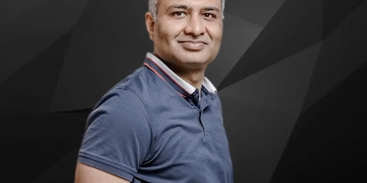 ‘Global Media Outlets Face Legal Pushback Over Reports on Rajat Khare ...