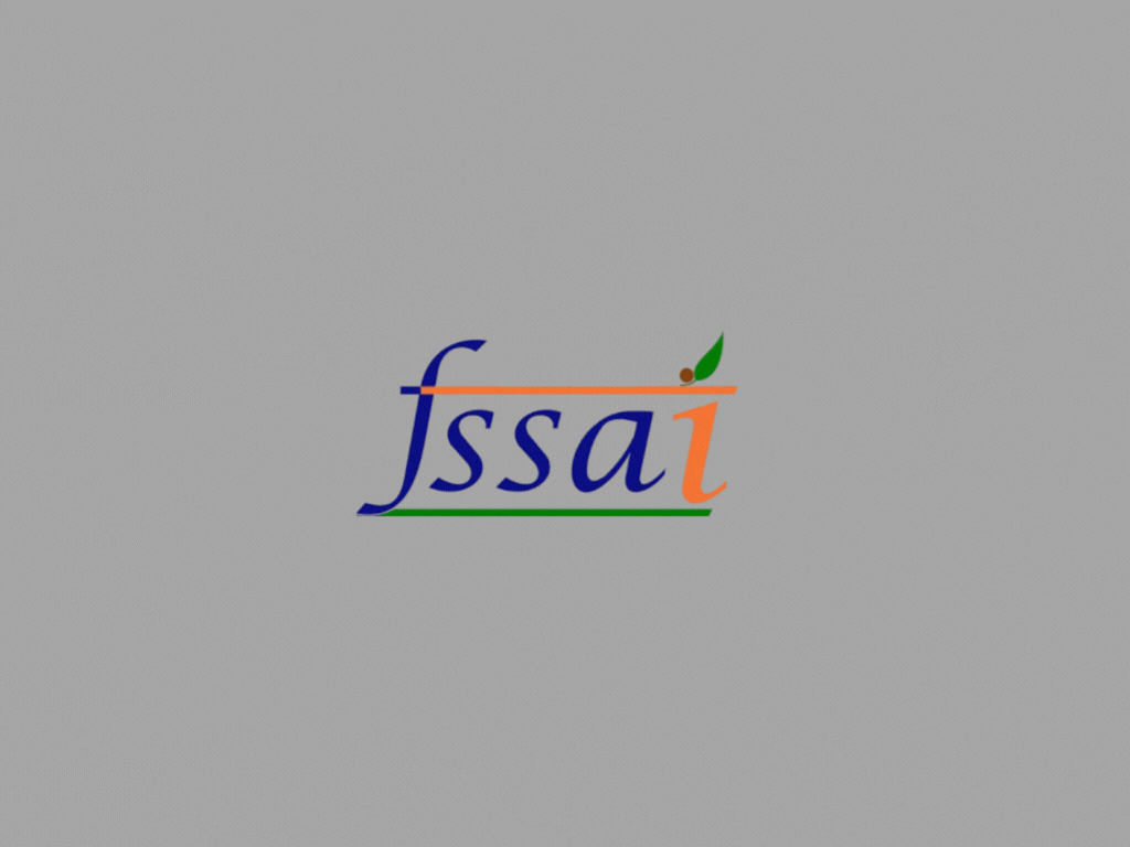Is the FSSAI’s Hands-Off Approach Poisoning our Food this Diwali? - The ...