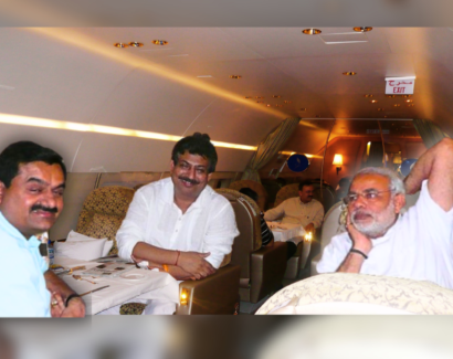 The Wire: The Wire News India, Latest News,News from India, Politics ...