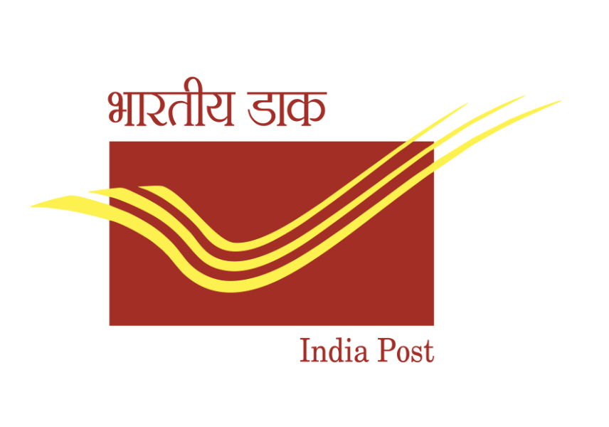 India Post Discontinues Book Post Service - The Wire