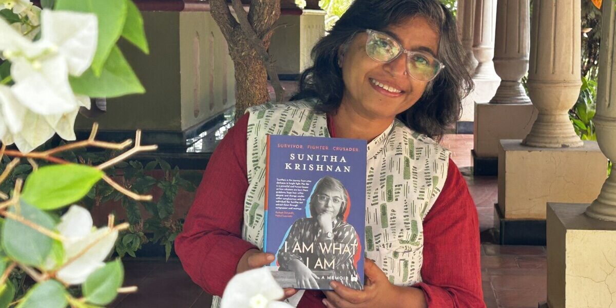 The Wire: The Wire News India, Latest News,News from India, Politics ...