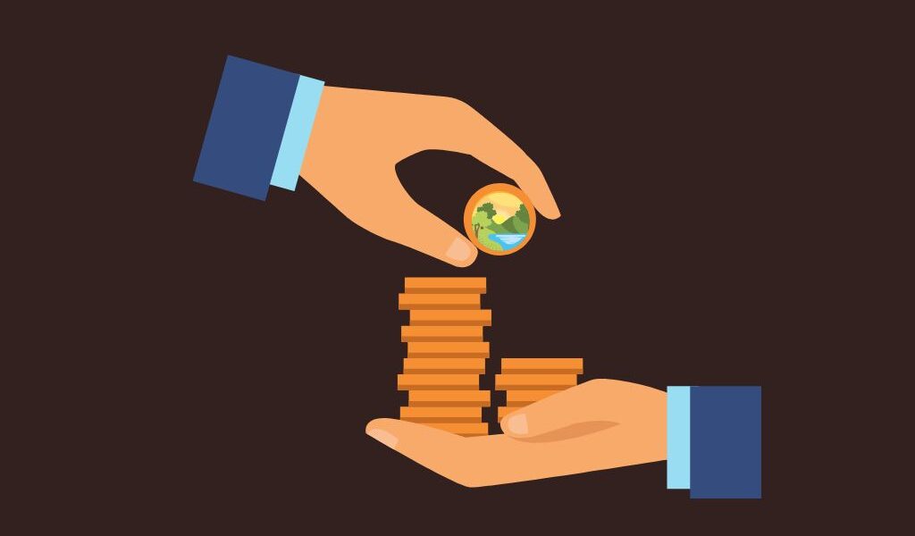 Why Taxing the Ultra Rich and High Carbon Emission Activities Is ...