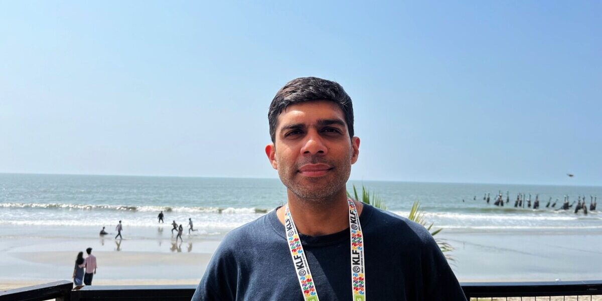 The Wire: The Wire News India, Latest News,News from India, Politics ...