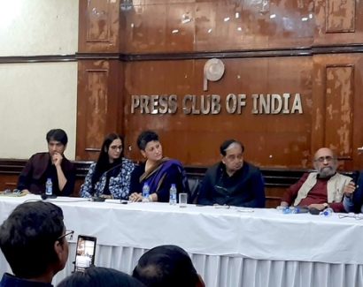 The Wire: The Wire News India, Latest News,News from India, Politics ...