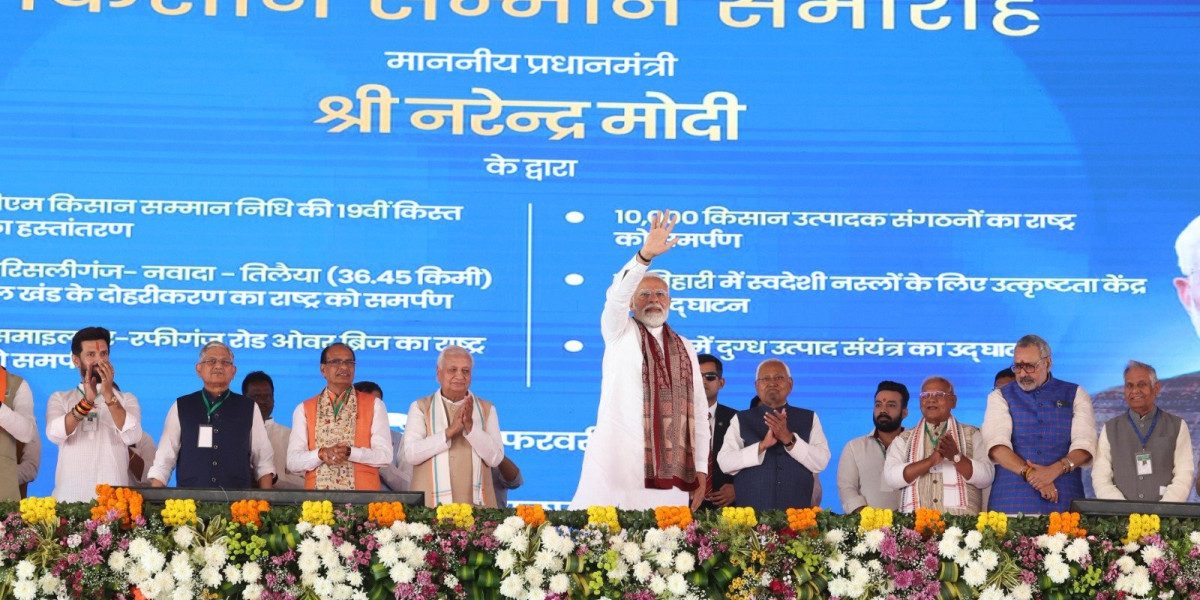 By Asserting That His Father Should be Named CM Candidate, Nitish's Son ...