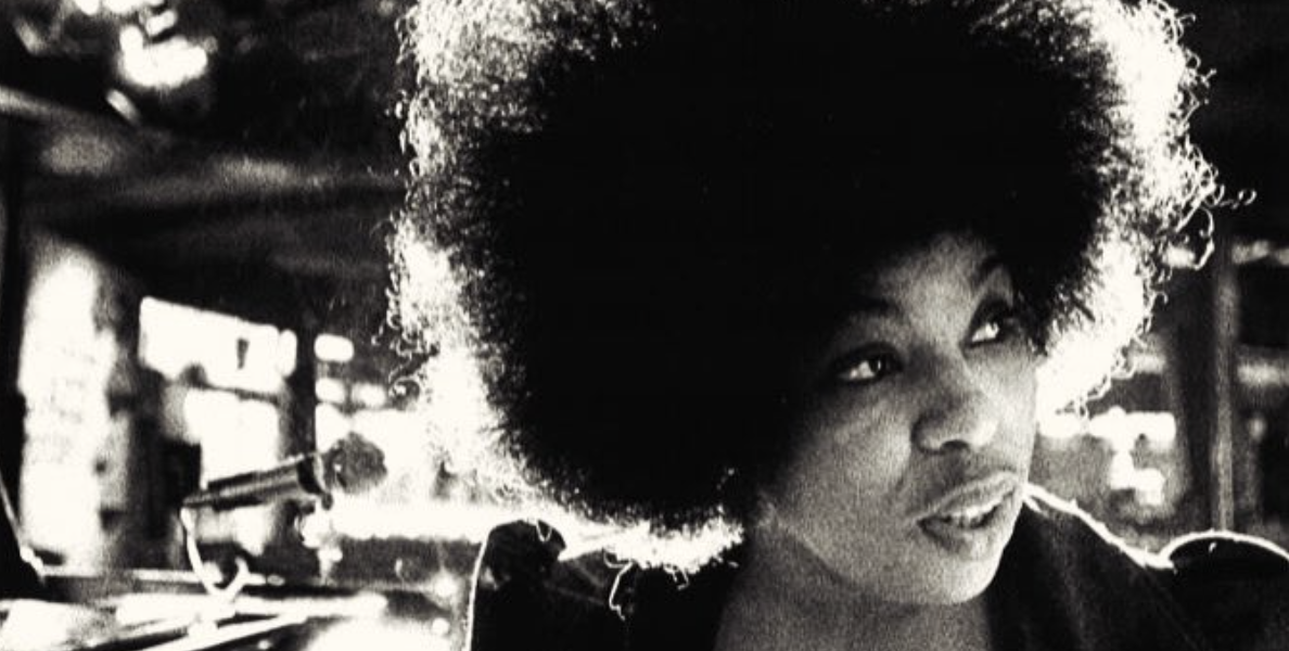 Remembering Roberta Flack, a Virtuoso of Musical Interpretation - The Wire