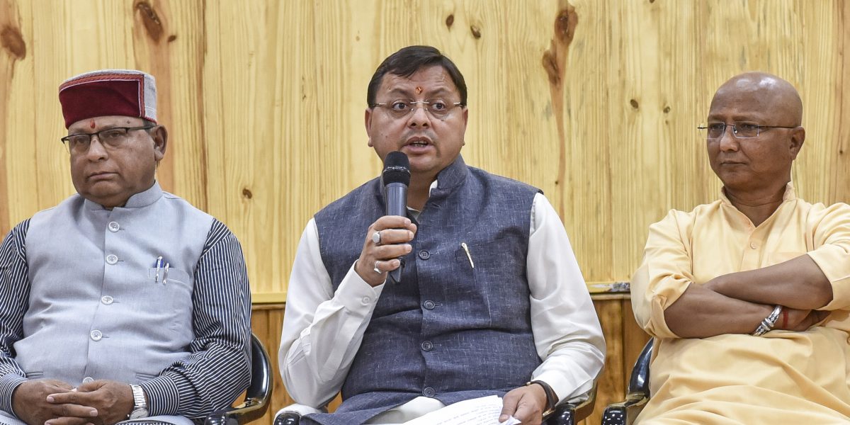 The Wrong ‘Miyan’, Kentucky Fried Chhaap & Other Stories of Hindutva ...