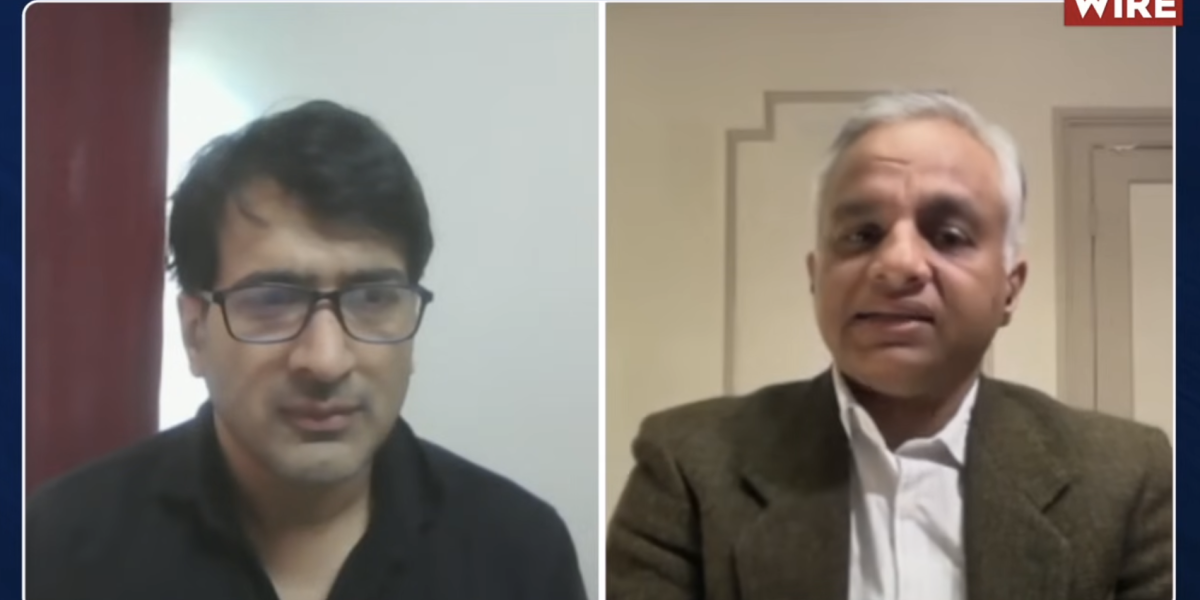 Six Years of Balakot: A Military Failure, But Political Success ...