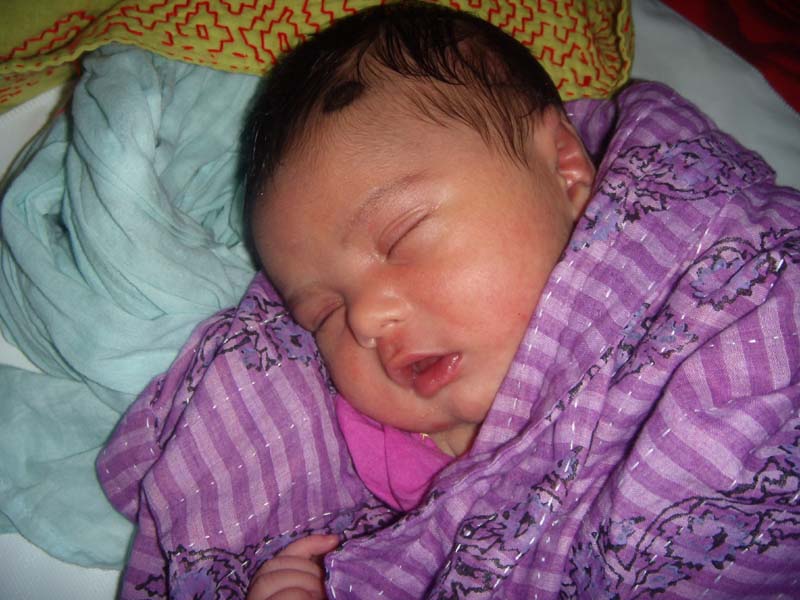 Children Are Best Soothed into Sleep, Rigid Bedtimes Don’t Always Work ...