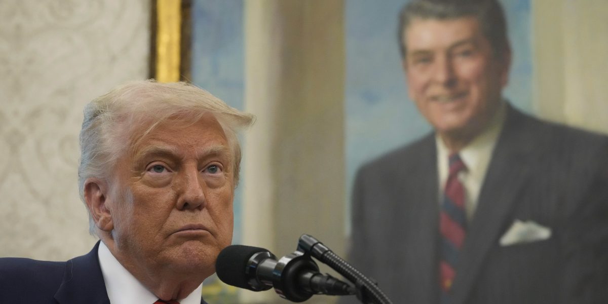 As US Steps Back From Tariff War With China, What You Need to Know ...