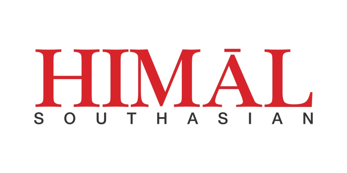 Will Resist Suppression of Press Freedom, Says Himal as Delhi HC ...