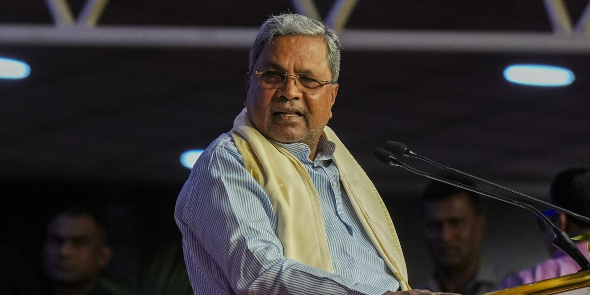 Karnataka Launches Three Phase SC Sub-Caste Survey for Internal ...