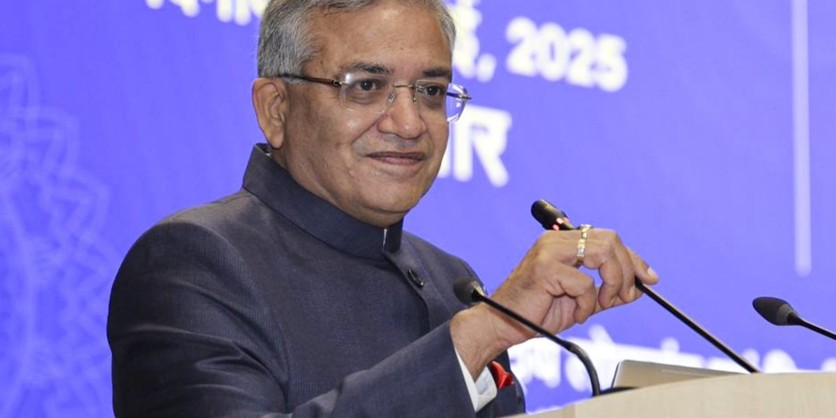 The EC Has Cited 'Malicious Narratives' to Ask Officers to Destroy CCTV ...