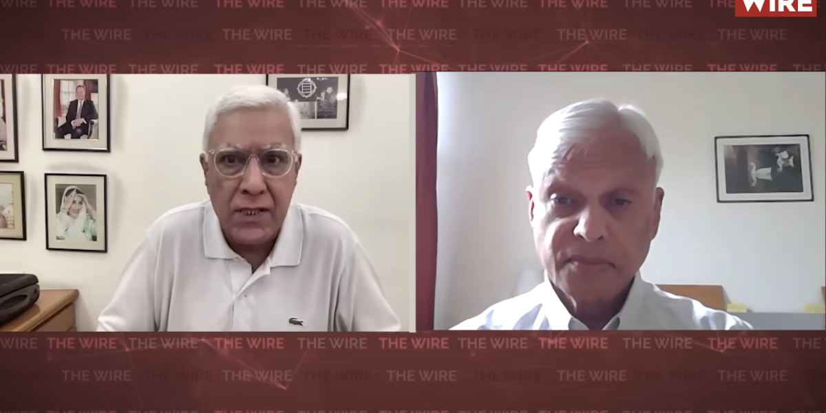 ‘No Surety on How Much Damage US Has Done to Iran Nuke Facilities ...