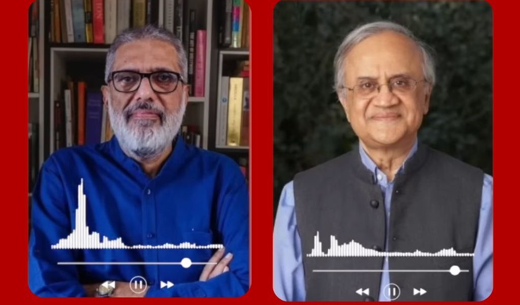 Full Text | Jobs, the US and Why Students Still Wish to Study There - The Wire