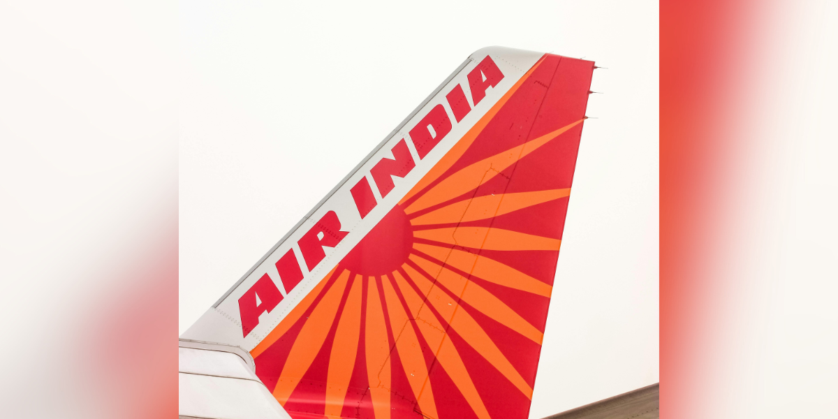 Left High and Dry: A First Hand Account From an AI 103 Aborted In ...