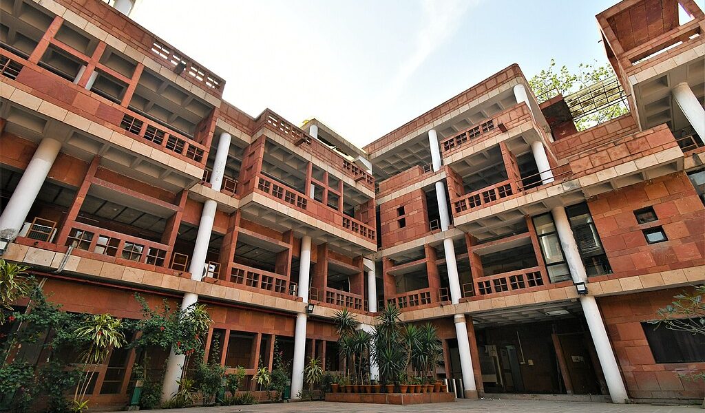 'Clear Communal Intent': Indian History Congress on NCERT's New Partition Module - The Wire