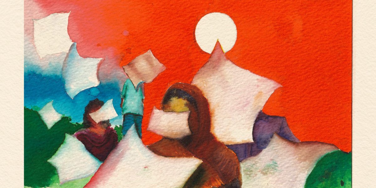 What It Means to Be a Bengali Muslim in India Today - The Wire
