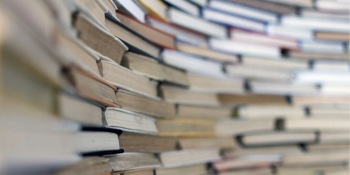 What Has Made the Government so Insecure That It Must Now Ban Books ...