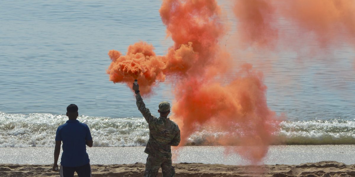 What Happens to Our Military Ethos After Retirement? - The Wire