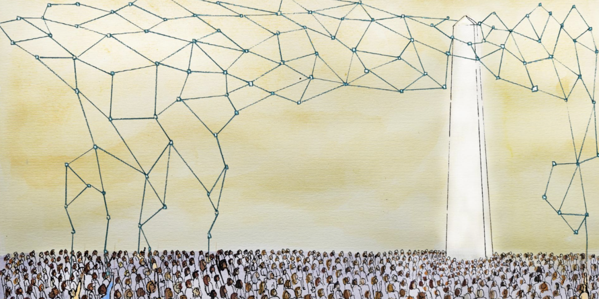 Govt. Operationalises Digital Data Privacy Act, RTI Act 'Amendment ...