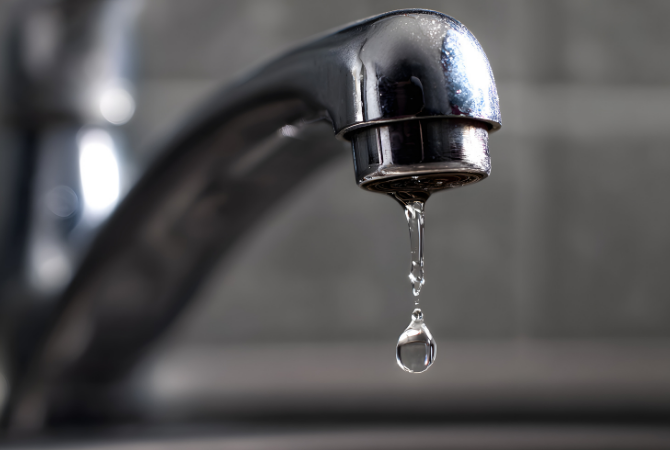 Solutions to Ensure Safe Drinking Water in Indian Cities Exist – We ...